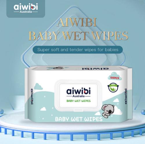 Price of wet wipes store